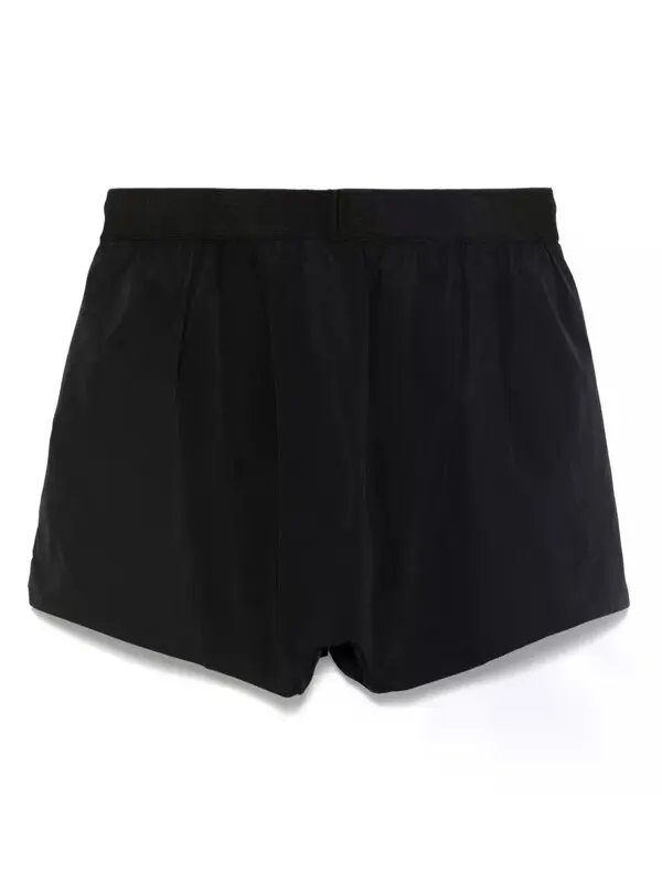 Dsquared2 Icon Swim Shorts