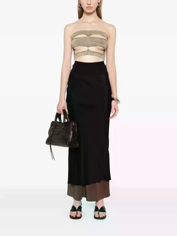 Rick Owens Tanja Top