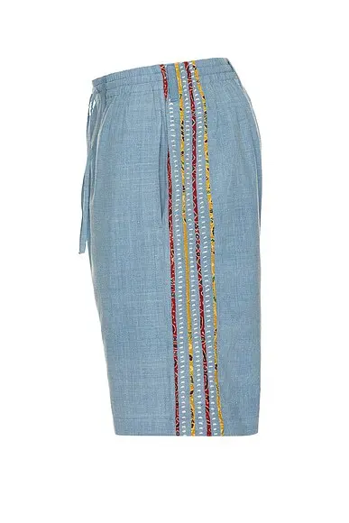 KARDO Kobe Shorts