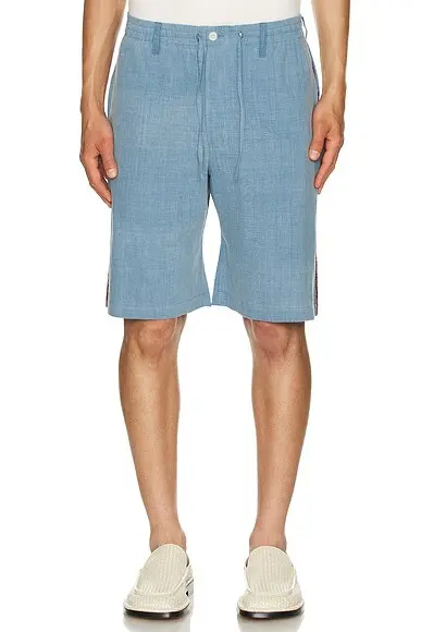 KARDO Kobe Shorts