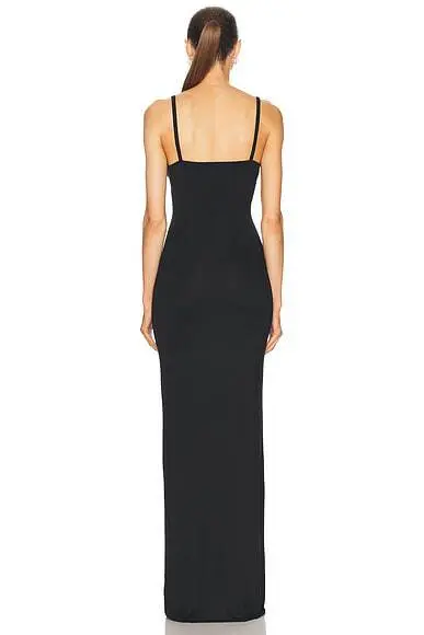 Eterne Josie Maxi Dress