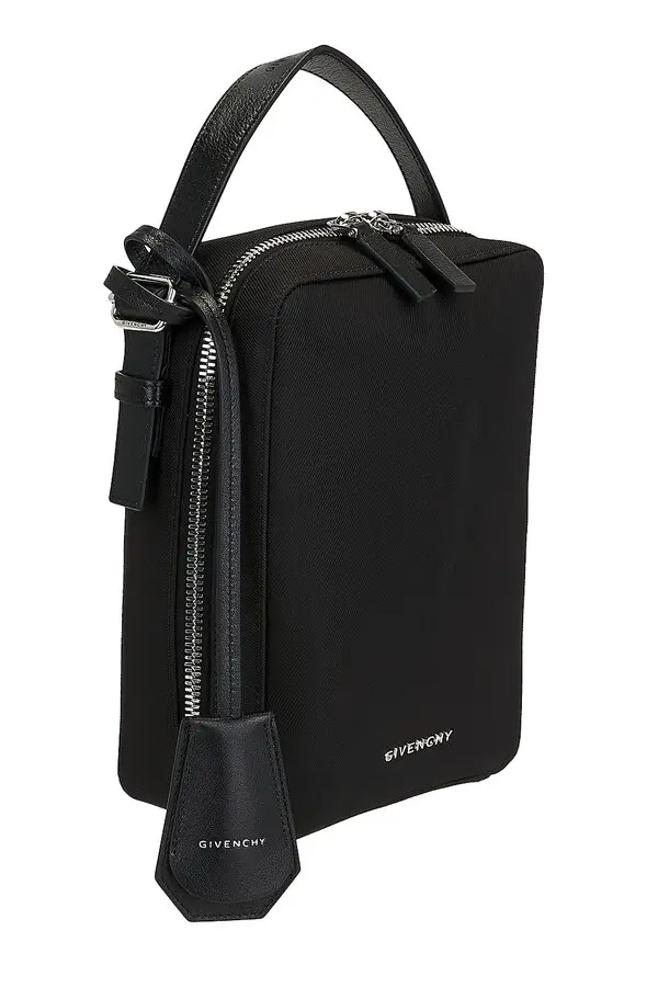 Givenchy Kit Case