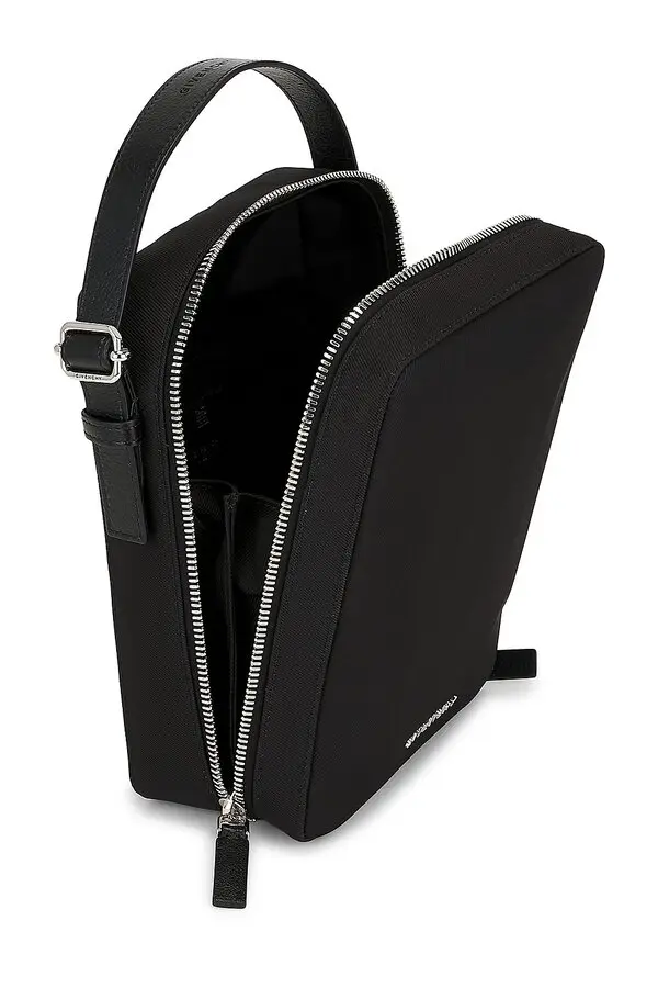 Givenchy Kit Case