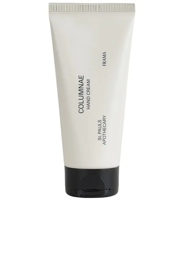 FRAMA Columnae Hand Cream Tube 60ml - N,a