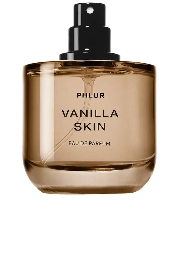 PHLUR Vanilla Skin Eau De Parfum 50ml - N,a