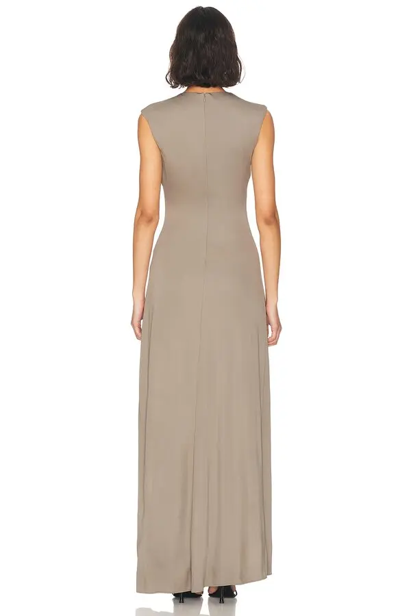 Ronny Kobo Imogen Dress