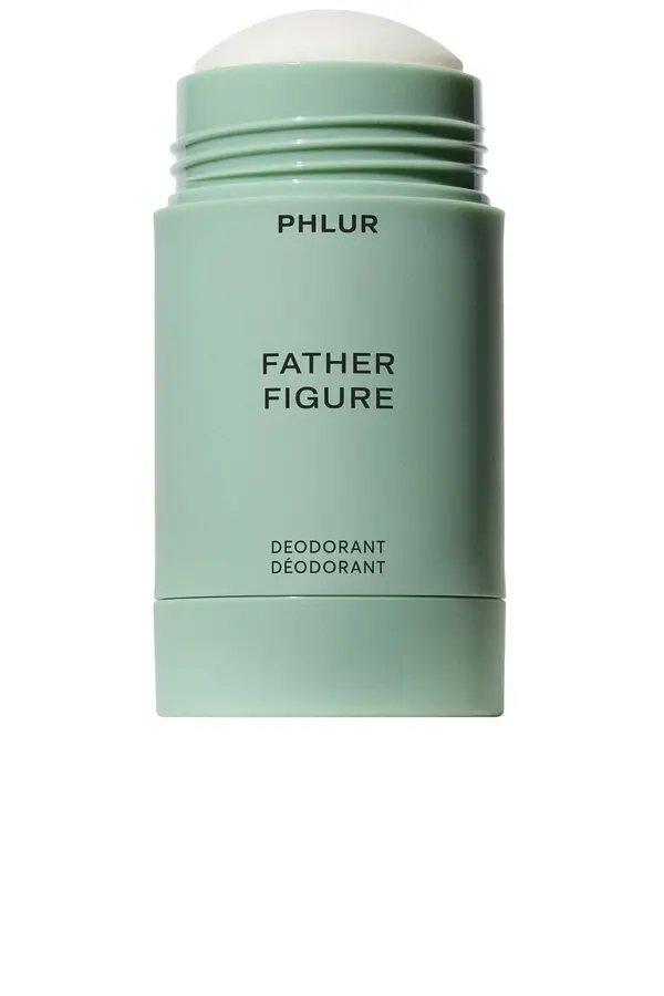 PHLUR Father Figure Deodorant - N,a