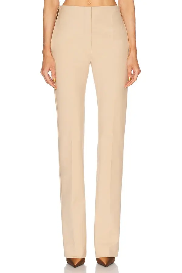 Sportmax Earry Pant