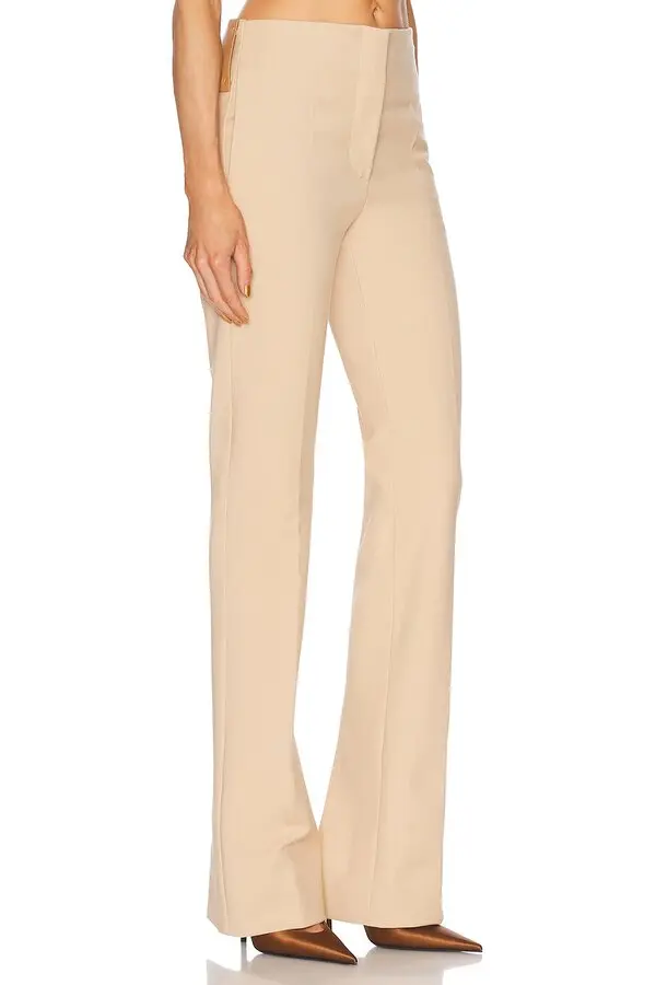 Sportmax Earry Pant