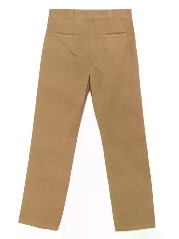 Aspesi Adrien Trousers