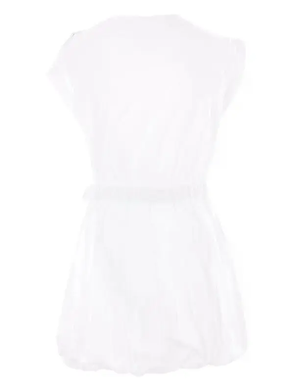 Pinko Elliot Dress