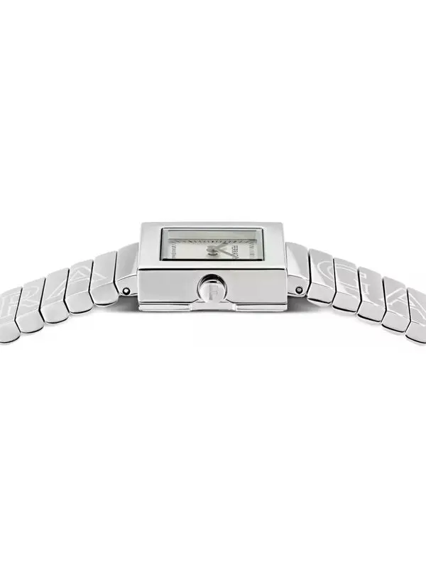 FERRAGAMO Ronda 20mm Watch