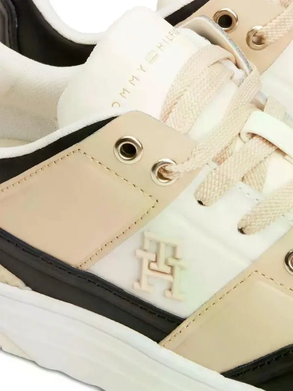 Tommy Hilfiger Low-top Sneakers