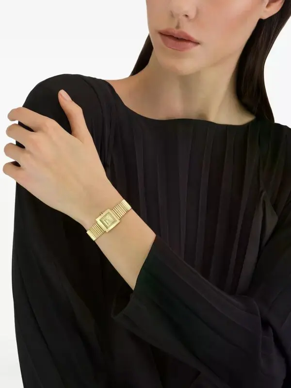 FERRAGAMO Ronda 20mm