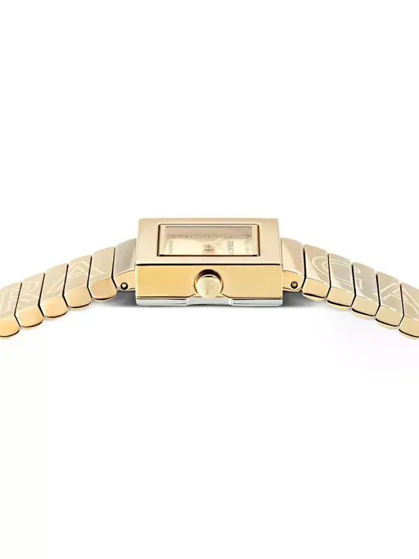 FERRAGAMO Ronda 20mm