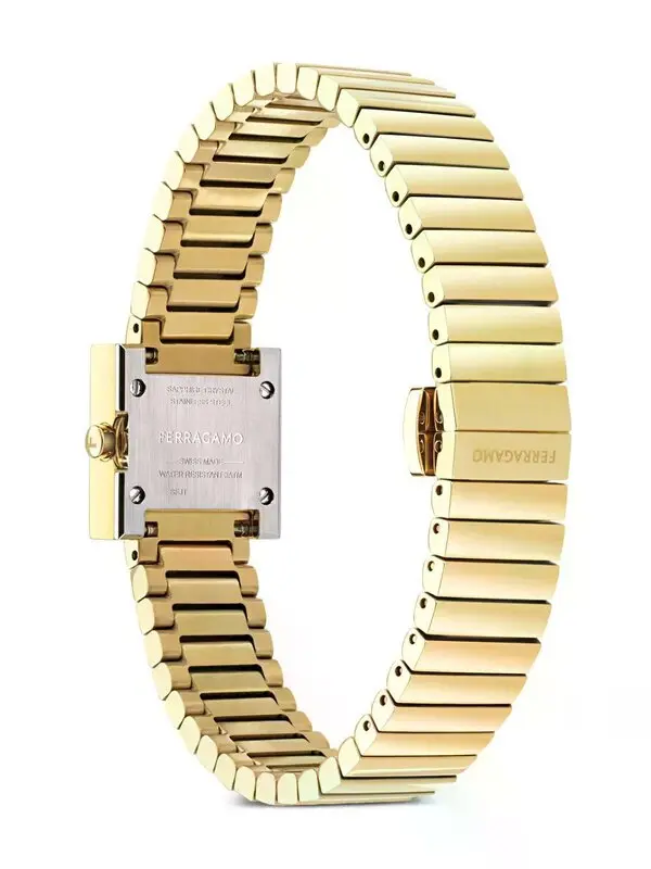 FERRAGAMO Ronda 20mm