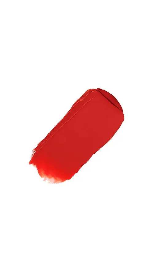 Jouer Balm Bouche Demi-matte Lip - Karma