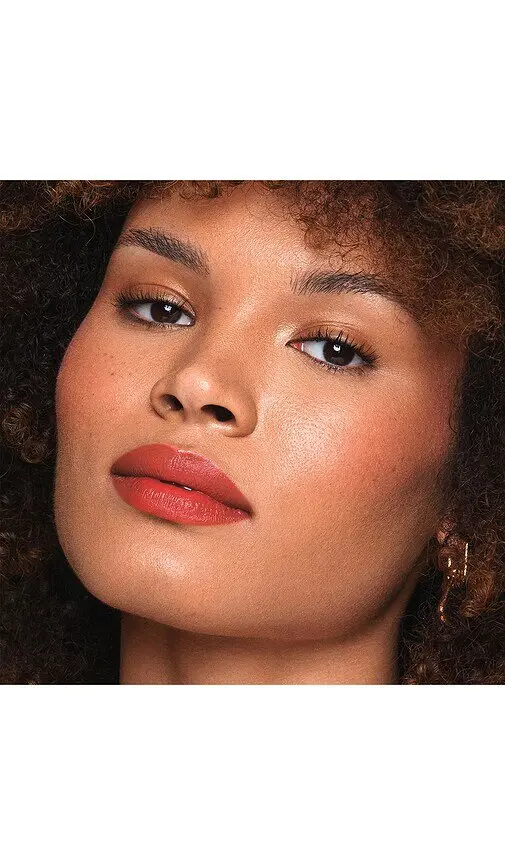 Jouer Balm Bouche Demi-matte Lip - Karma