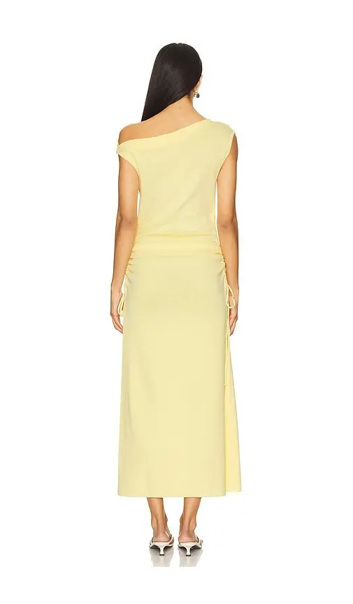 Lioness X Original Sin Dress