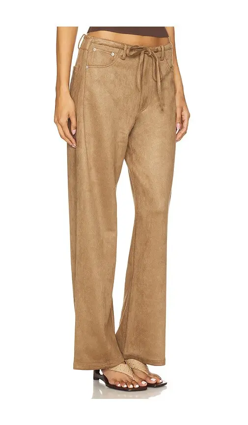 Lioness Dusty Pant