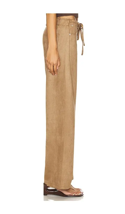 Lioness Dusty Pant