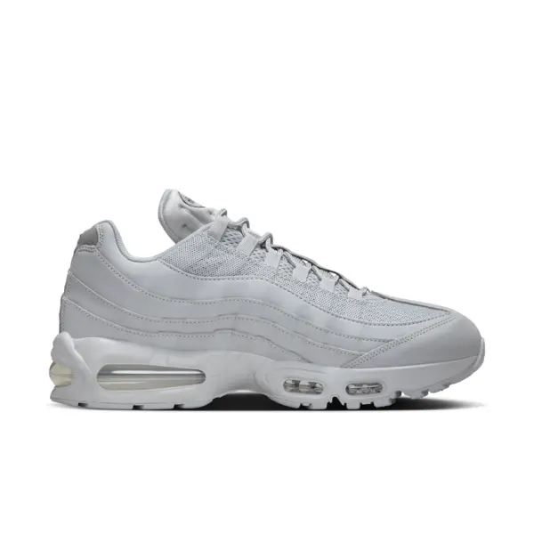 Nike Air Max 95 Big Bubble Sneakers