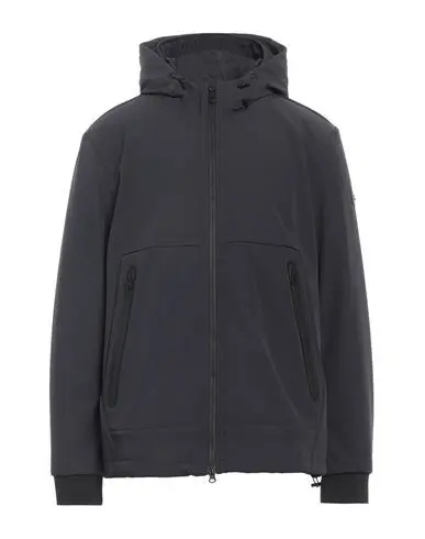 Peuterey Polyamide Jacket