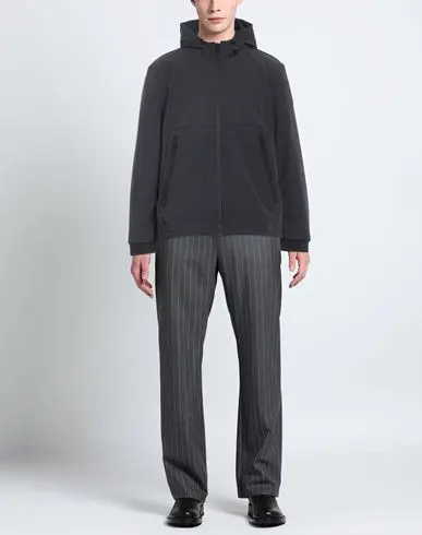 Peuterey Polyamide Jacket