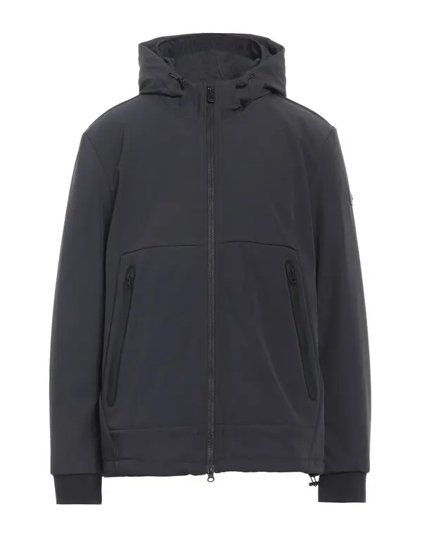 Peuterey Polyamide Jacket