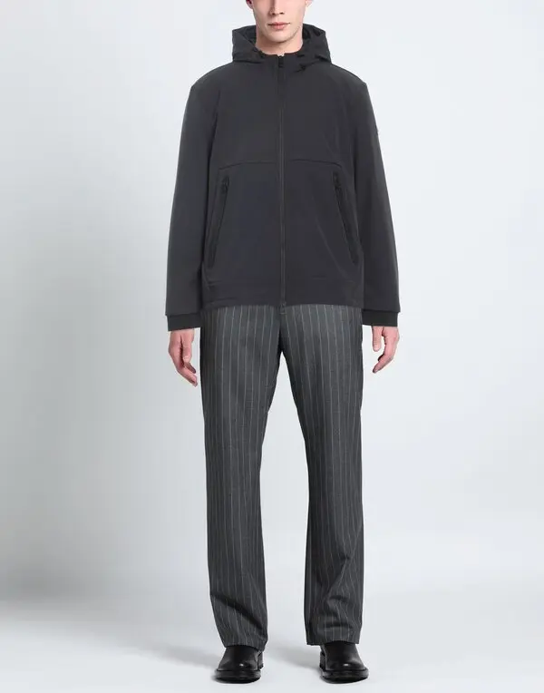 Peuterey Polyamide Jacket
