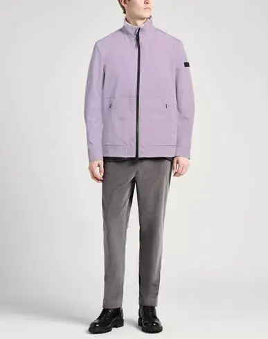 Peuterey Jacket