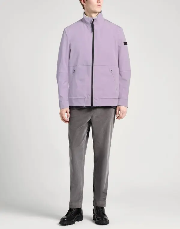 Peuterey Jacket