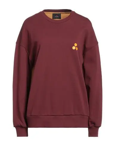 Peuterey Cotton Sweatshirt