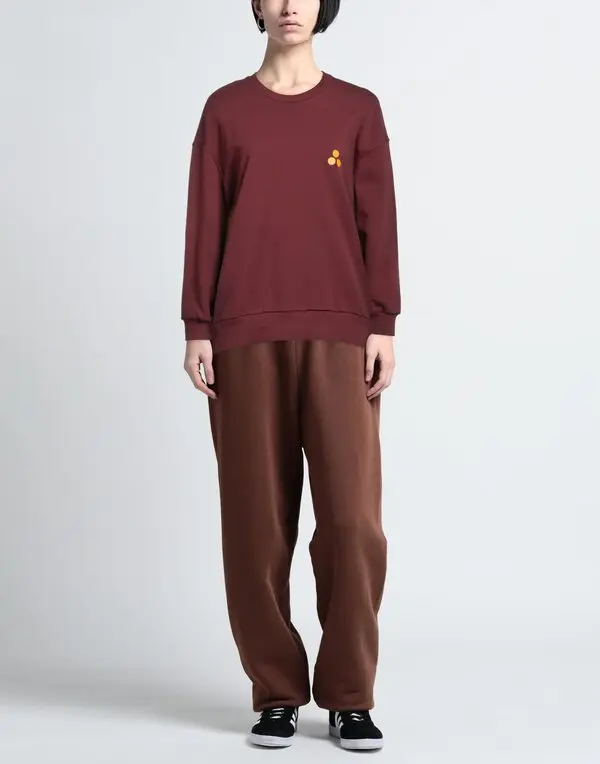 Peuterey Cotton Sweatshirt