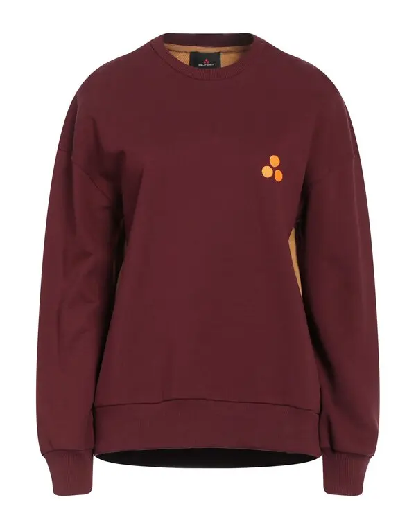Peuterey Cotton Sweatshirt