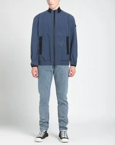Peuterey Bomber Jacket