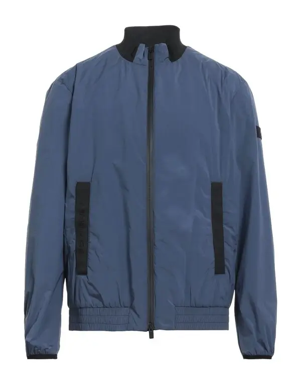 Peuterey Bomber Jacket