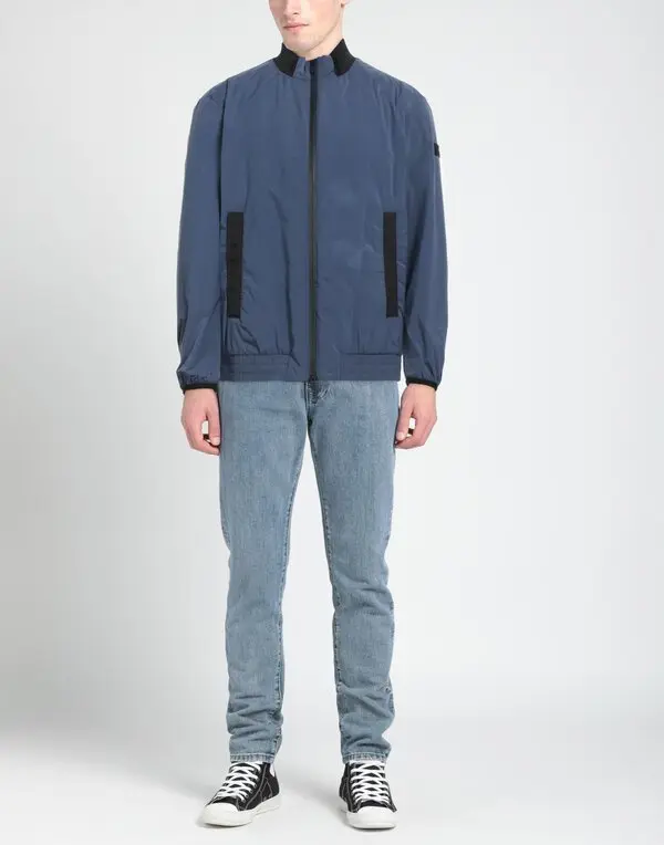 Peuterey Bomber Jacket