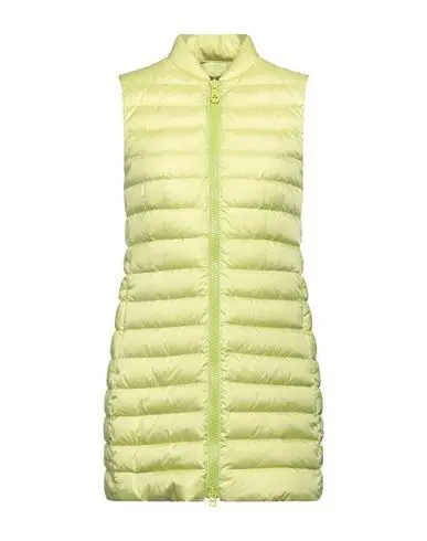 Peuterey Puffer Jacket