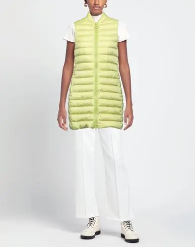 Peuterey Puffer Jacket