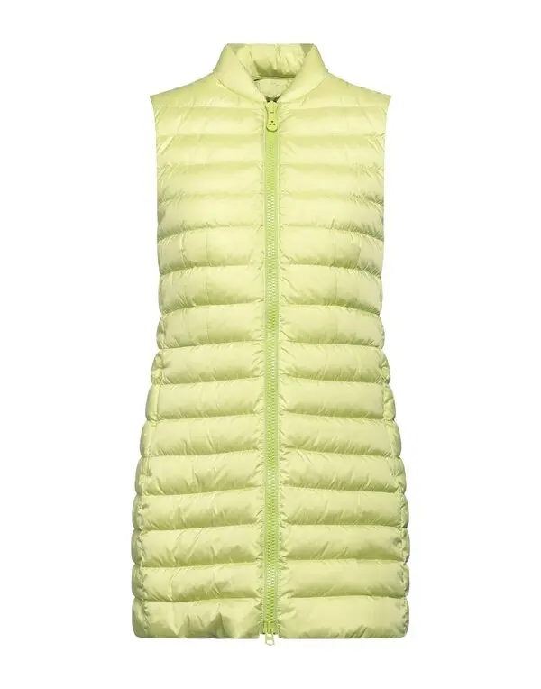 Peuterey Puffer Jacket