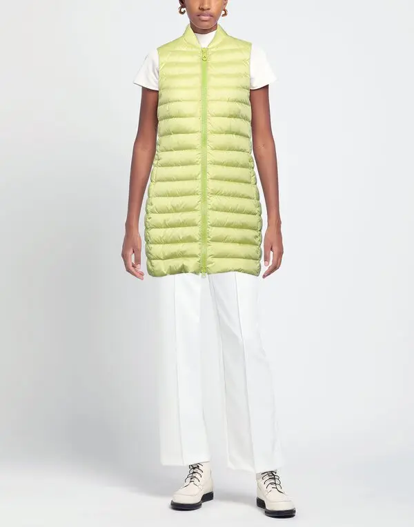 Peuterey Puffer Jacket