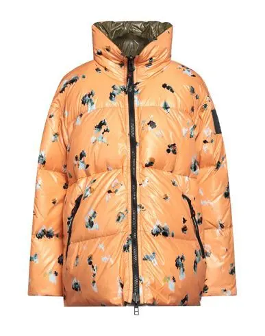 PEUTEREY.PLURALS Puffer Jacket