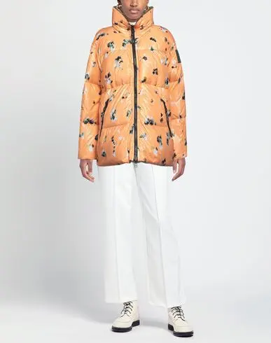 PEUTEREY.PLURALS Puffer Jacket