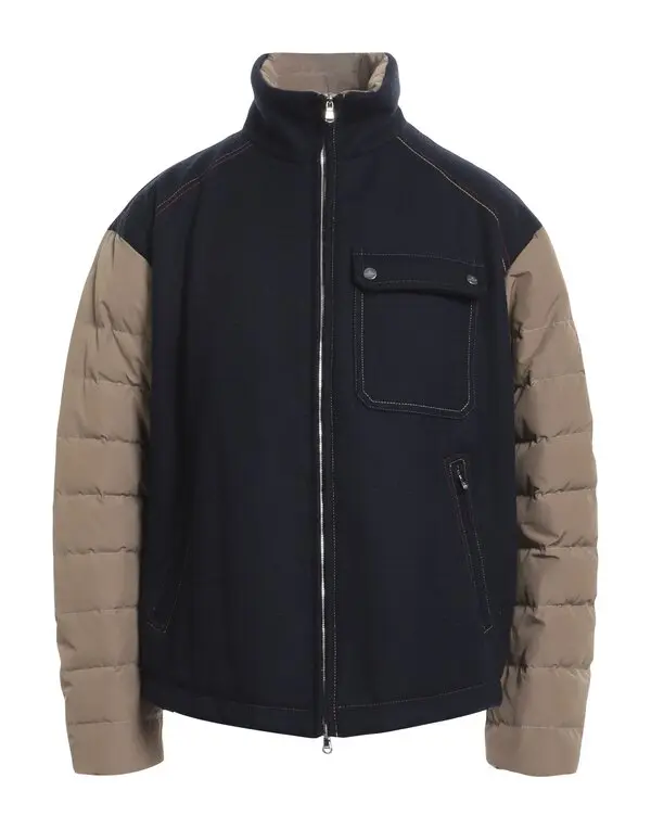 Peuterey Puffer Jacket