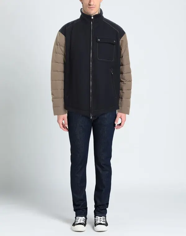 Peuterey Puffer Jacket