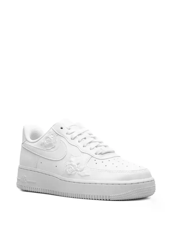 Nike Air Force 1 '07 Sneakers