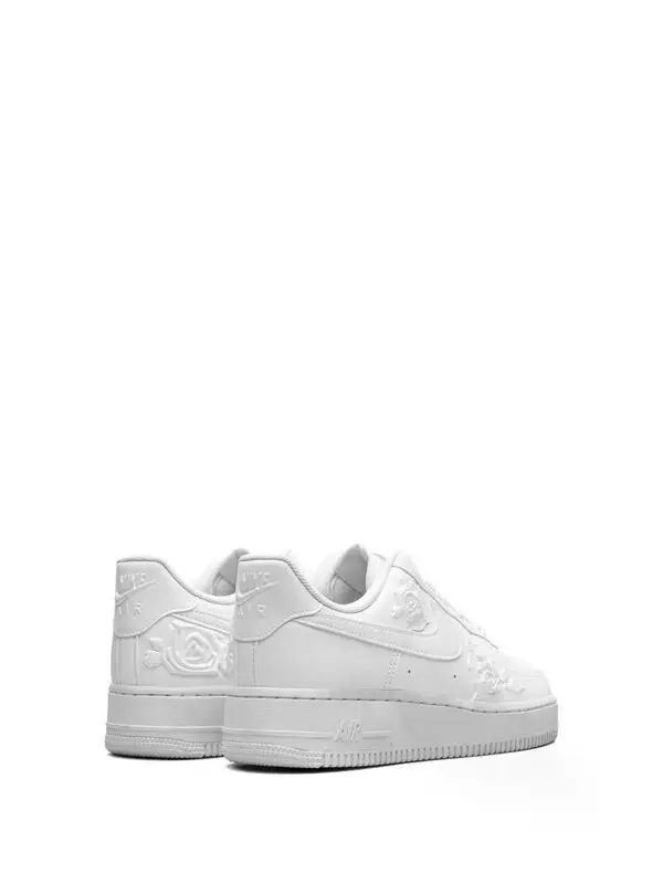 Nike Air Force 1 '07 Sneakers