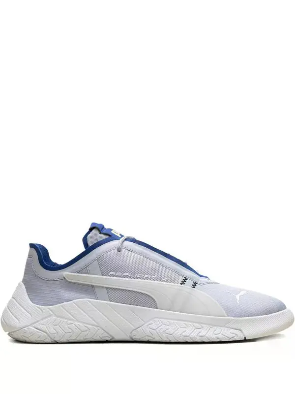 PUMA Replicat-x Circuit Sneakers