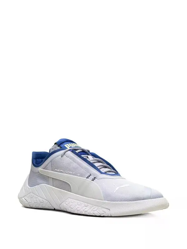 PUMA Replicat-x Circuit Sneakers